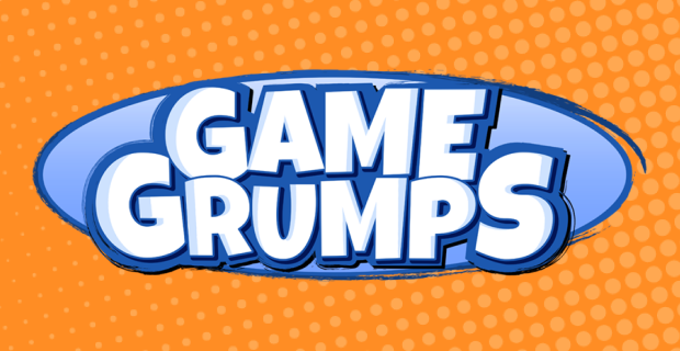 Game Grumps